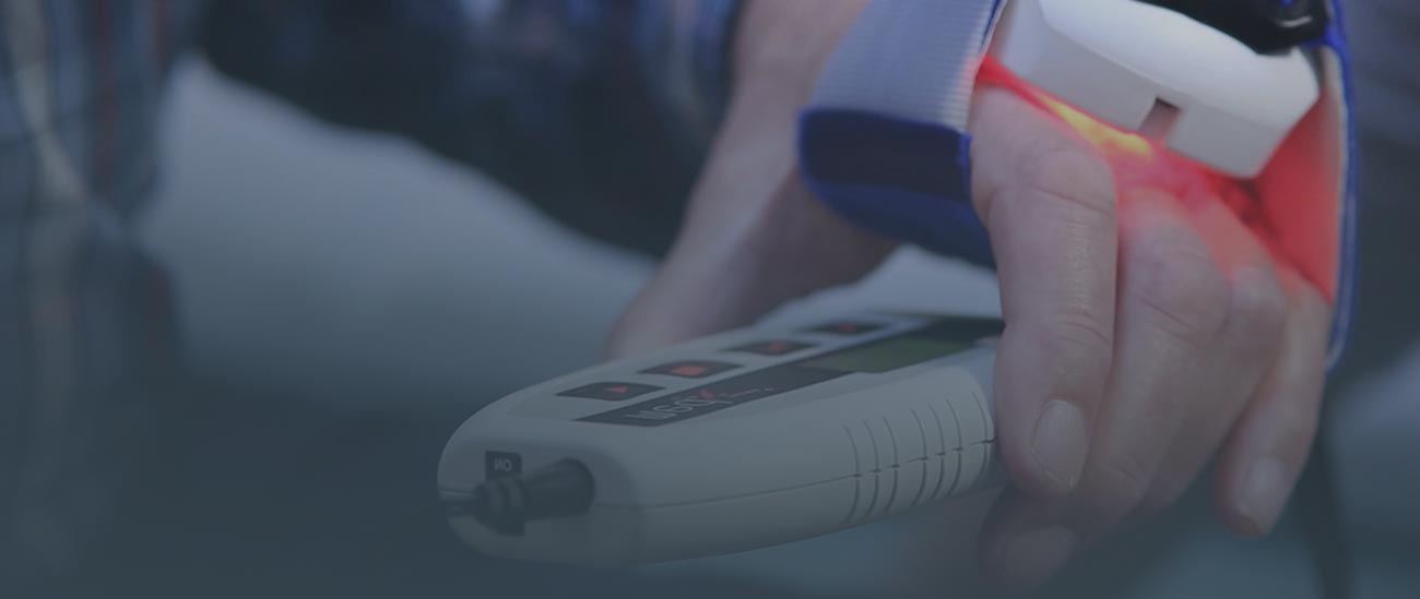 Customer Success | MedX