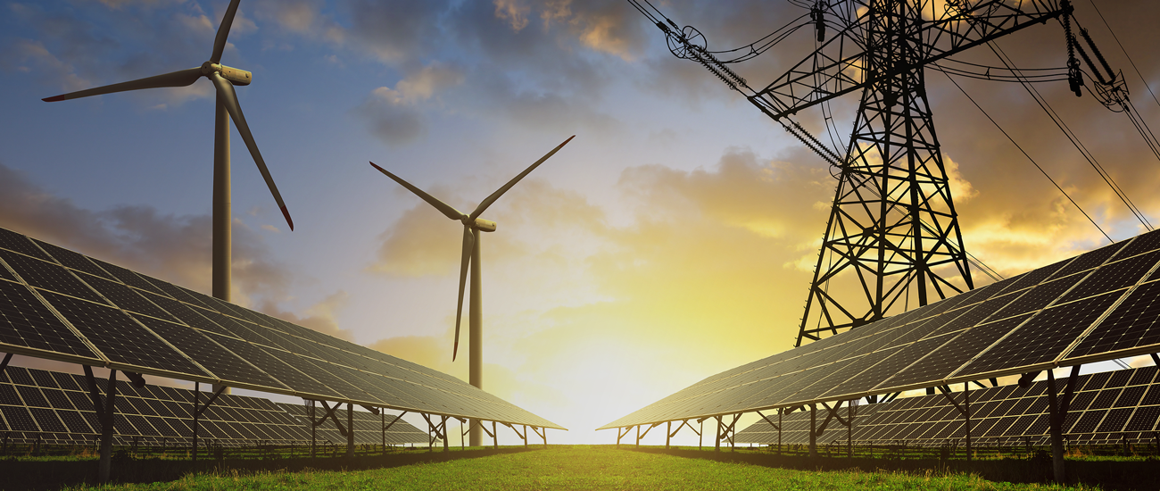 Customer Success | Energy Technology Partnership