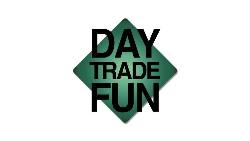 Customer Success | Day Trade Fun