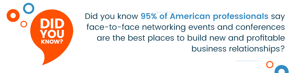 6 Networking Tips And Tricks For Entrepreneurs Act