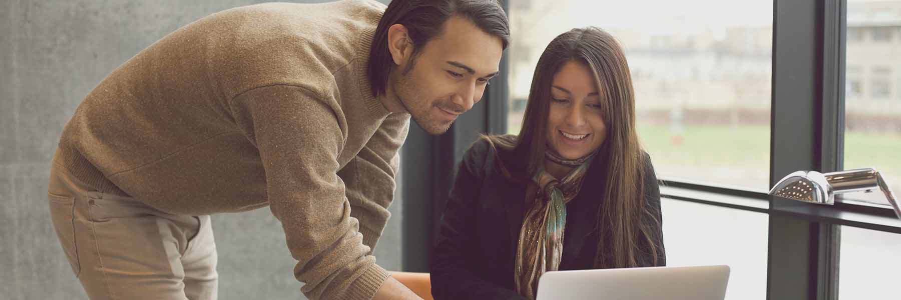 The Best Objection Handling Techniques You Can Apply Right Now - Act!