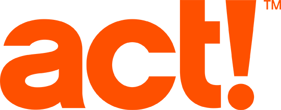 Billing & Cancellation Policy - Act!