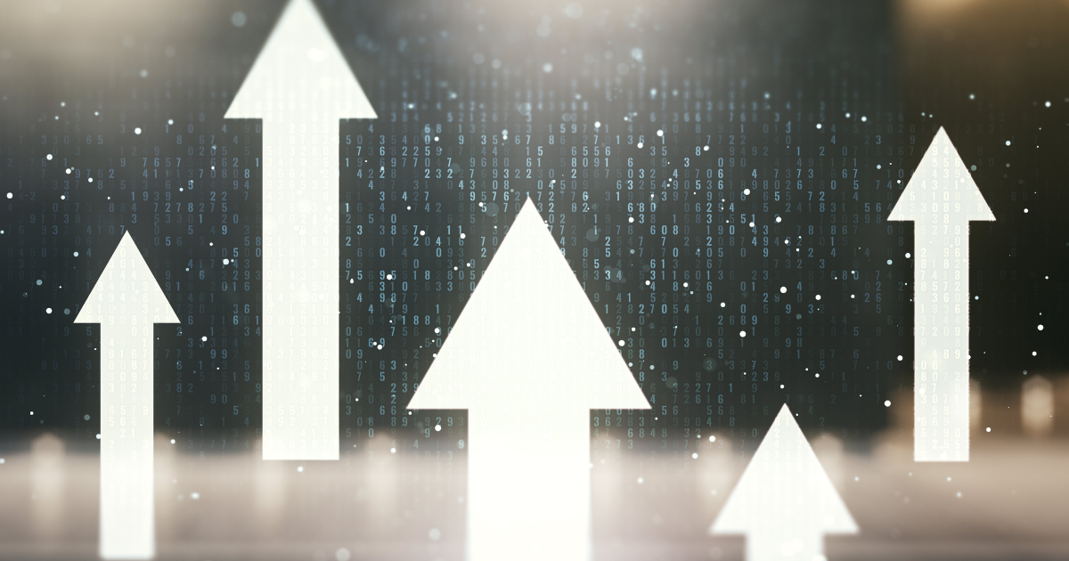 A pragmatic approach to achieving breakthrough sales results - Act!