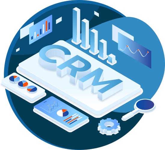 How CRM Data Can Enhance Tenant and Client Relationship