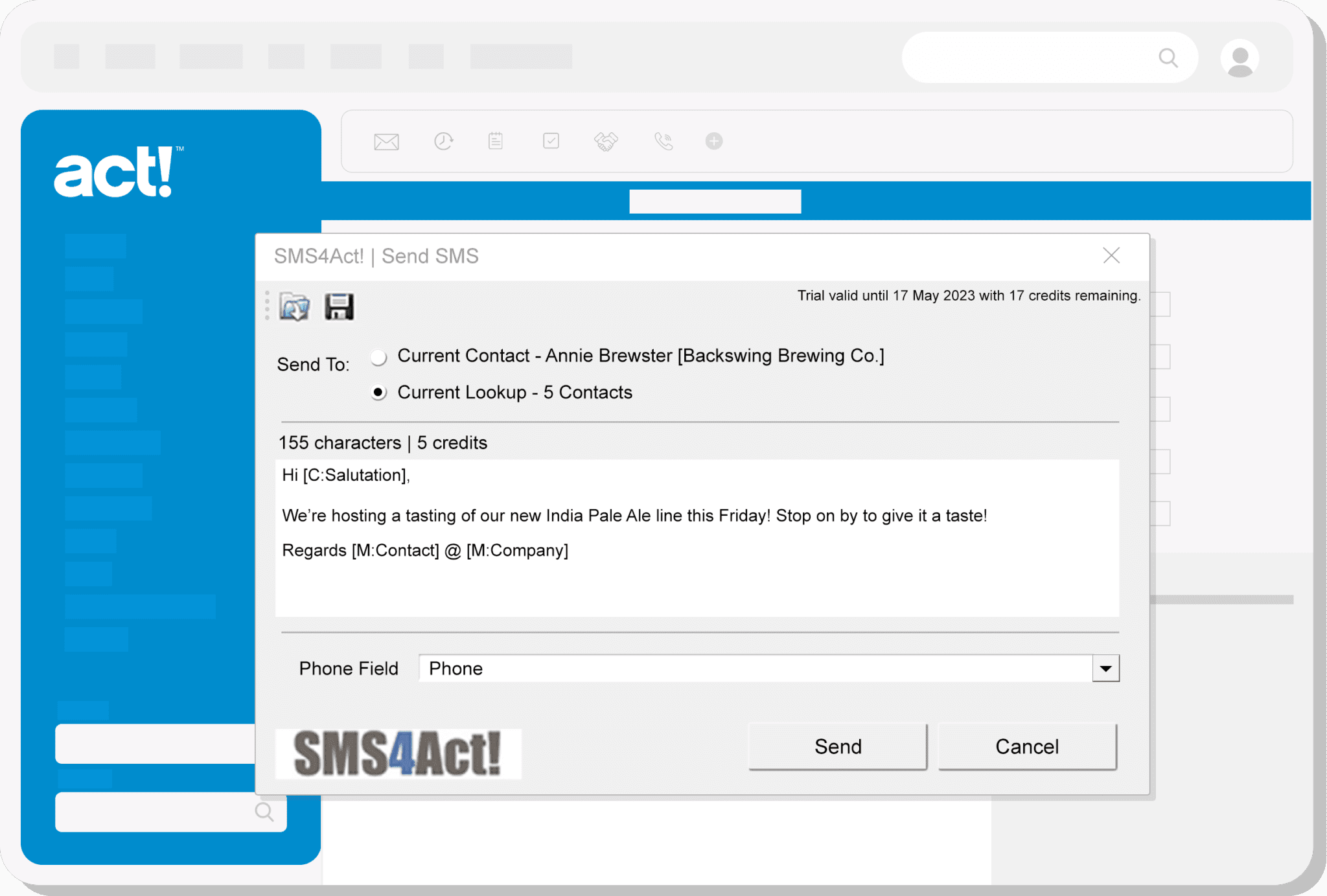 What is SMS Marketing? | How to use SMS Marketing