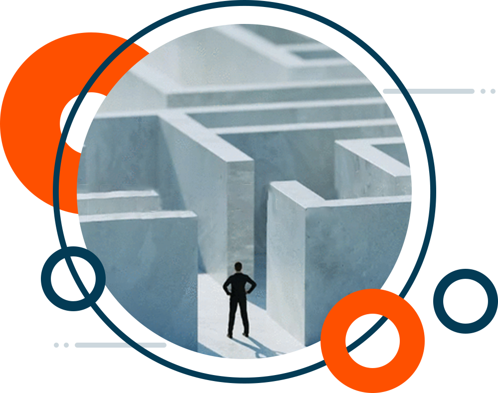 Trends and Challenges in the Professional Services Industry